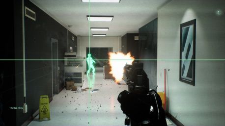 Robocop: Rogue City Alex Murphy Edition - Steam CD key → Buy cheap HERE!